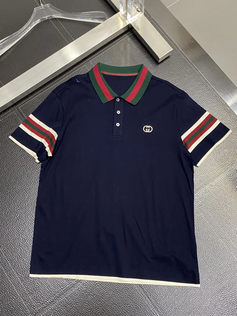 Budget-friendly Gucci T-Shirts