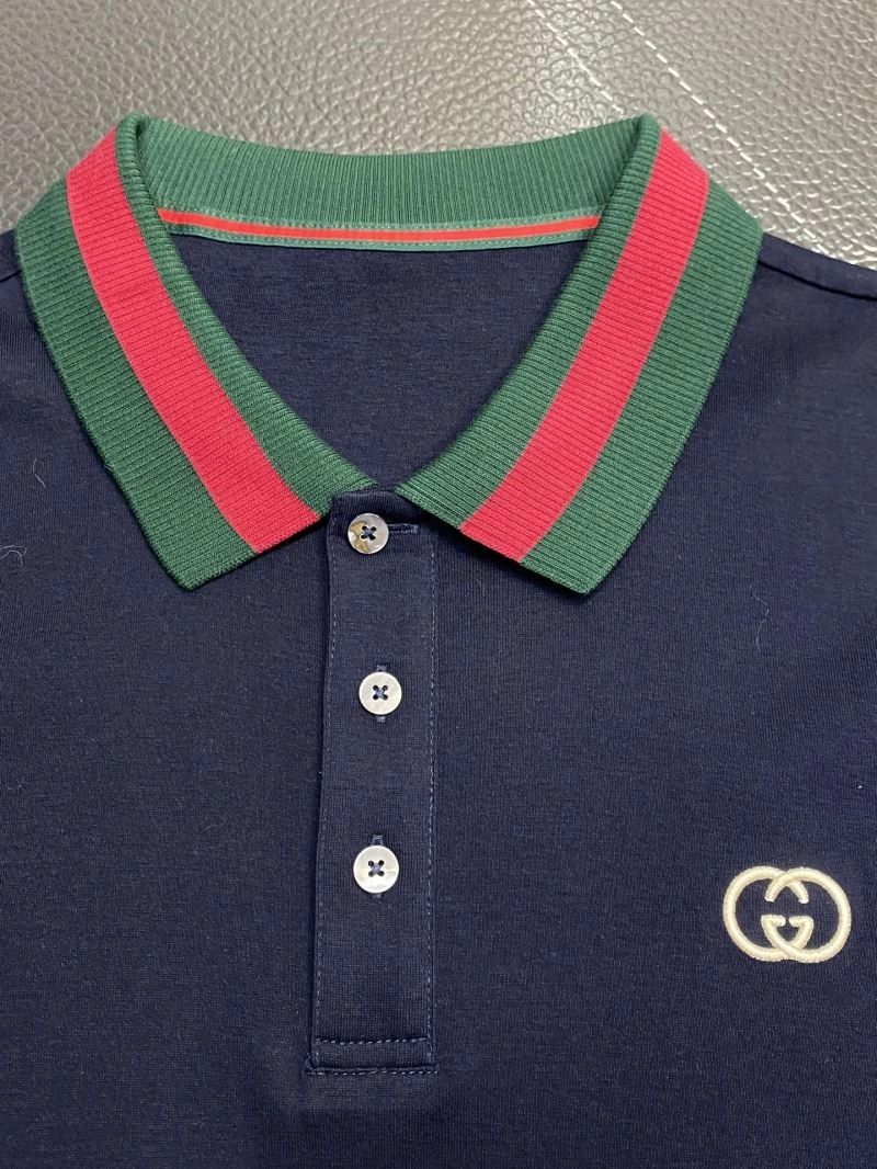 Budget-friendly Gucci T-Shirts