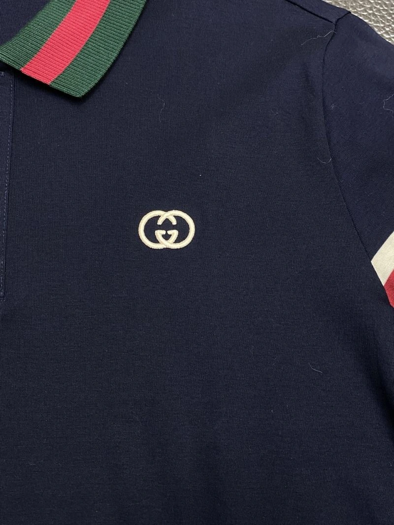 Budget-friendly Gucci T-Shirts