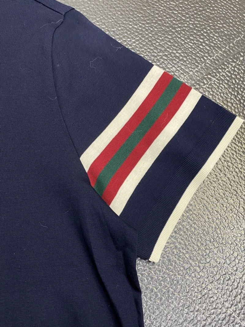 Budget-friendly Gucci T-Shirts