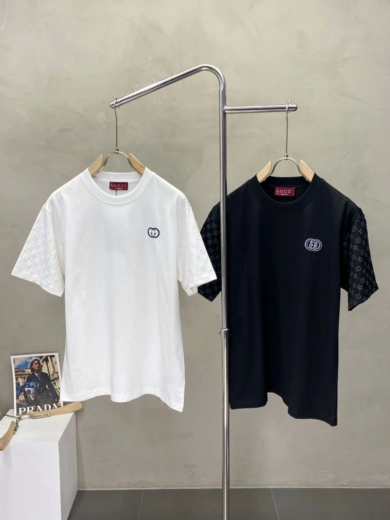 Gucci T-Shirts