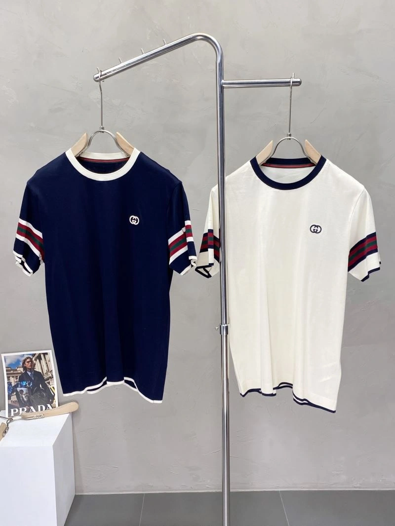 Gucci T-Shirts