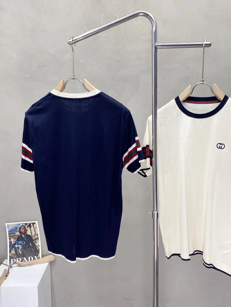 Mirror quality Gucci T-Shirts