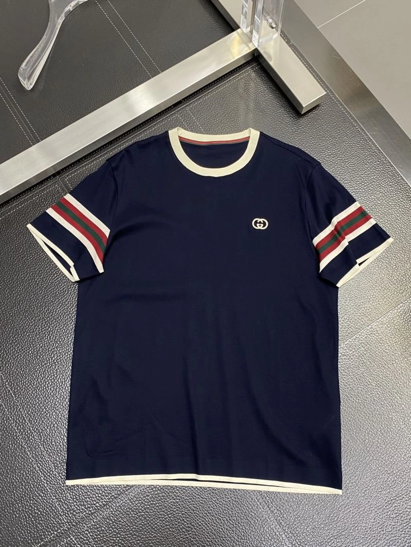 Mirror quality Gucci T-Shirts