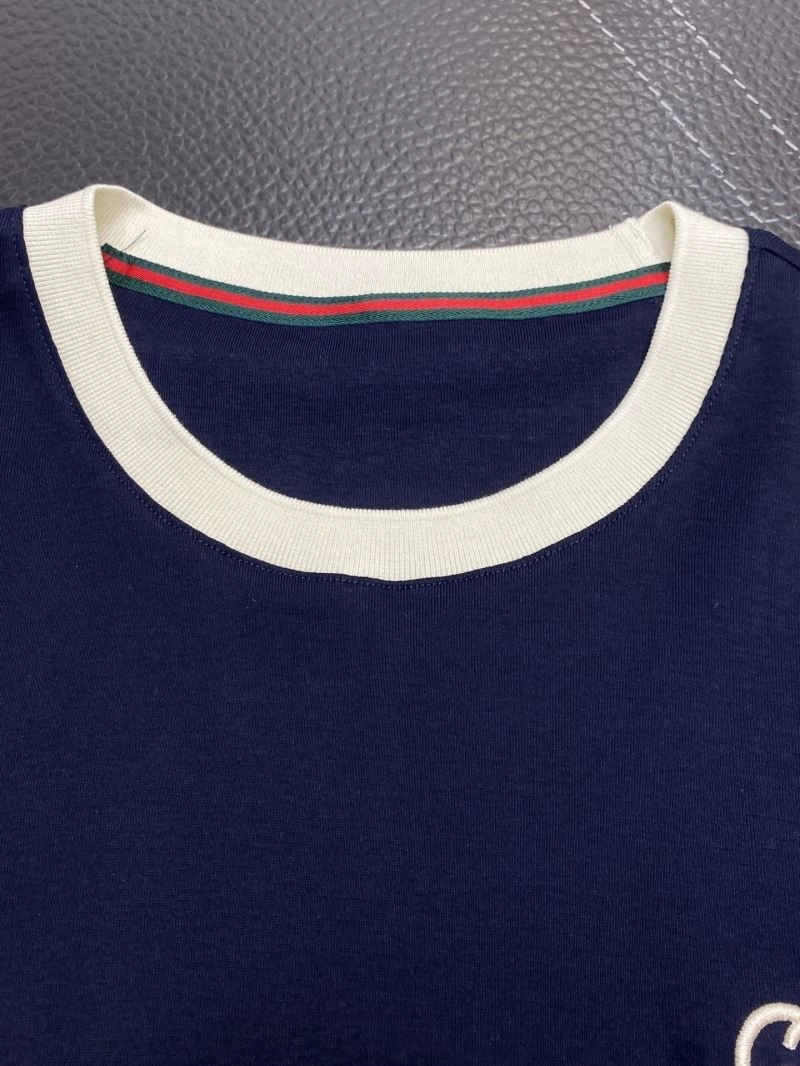 Mirror quality Gucci T-Shirts