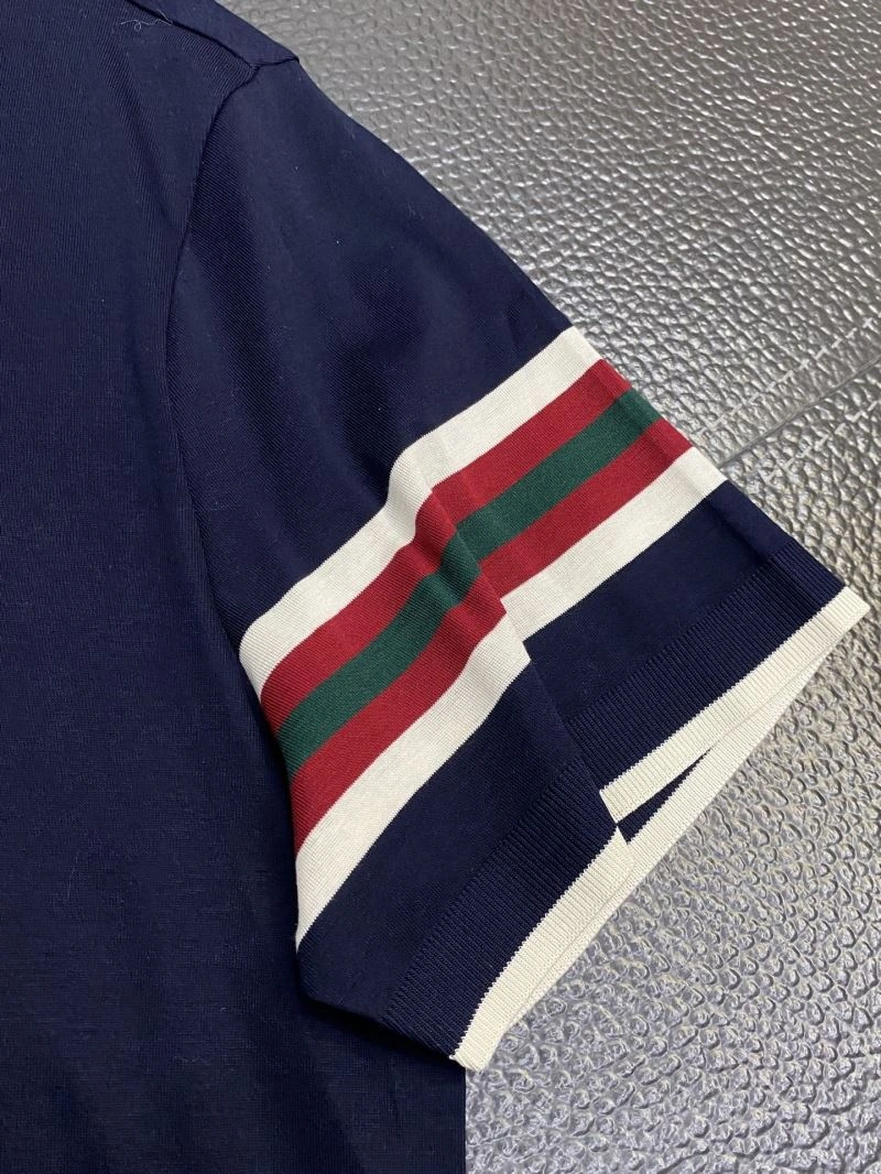 Mirror quality Gucci T-Shirts