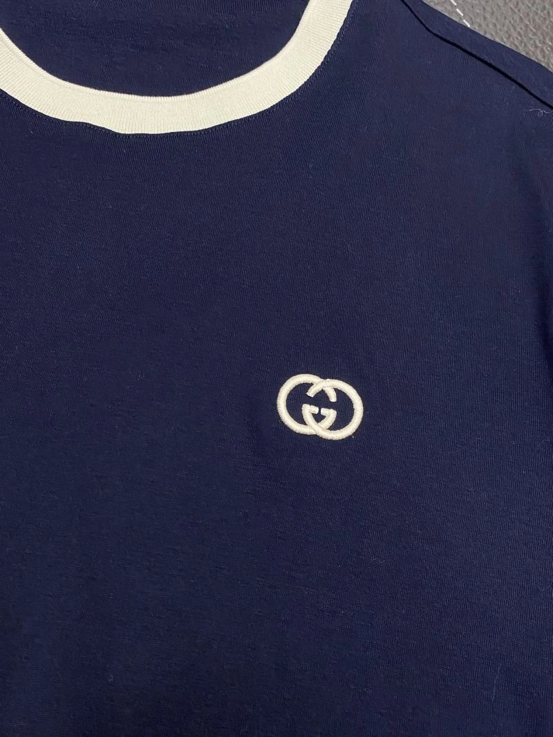 Mirror quality Gucci T-Shirts