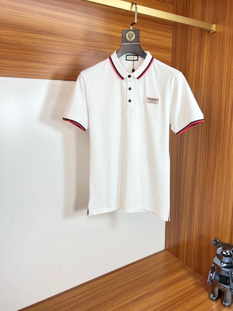 Gucci T-Shirts