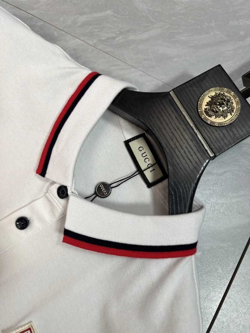 High fidelity Gucci T-Shirts