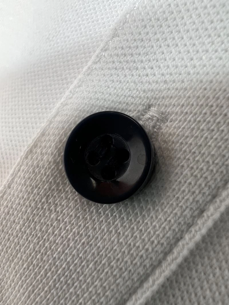 High fidelity Gucci T-Shirts