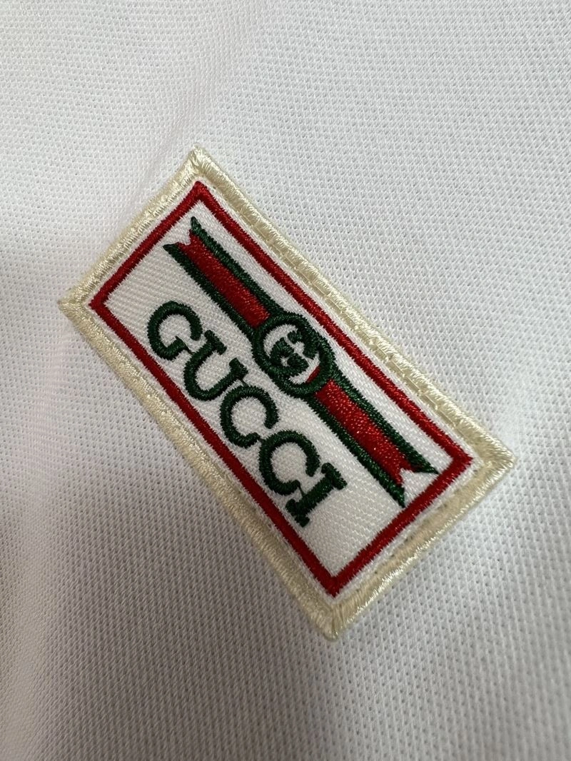 High fidelity Gucci T-Shirts