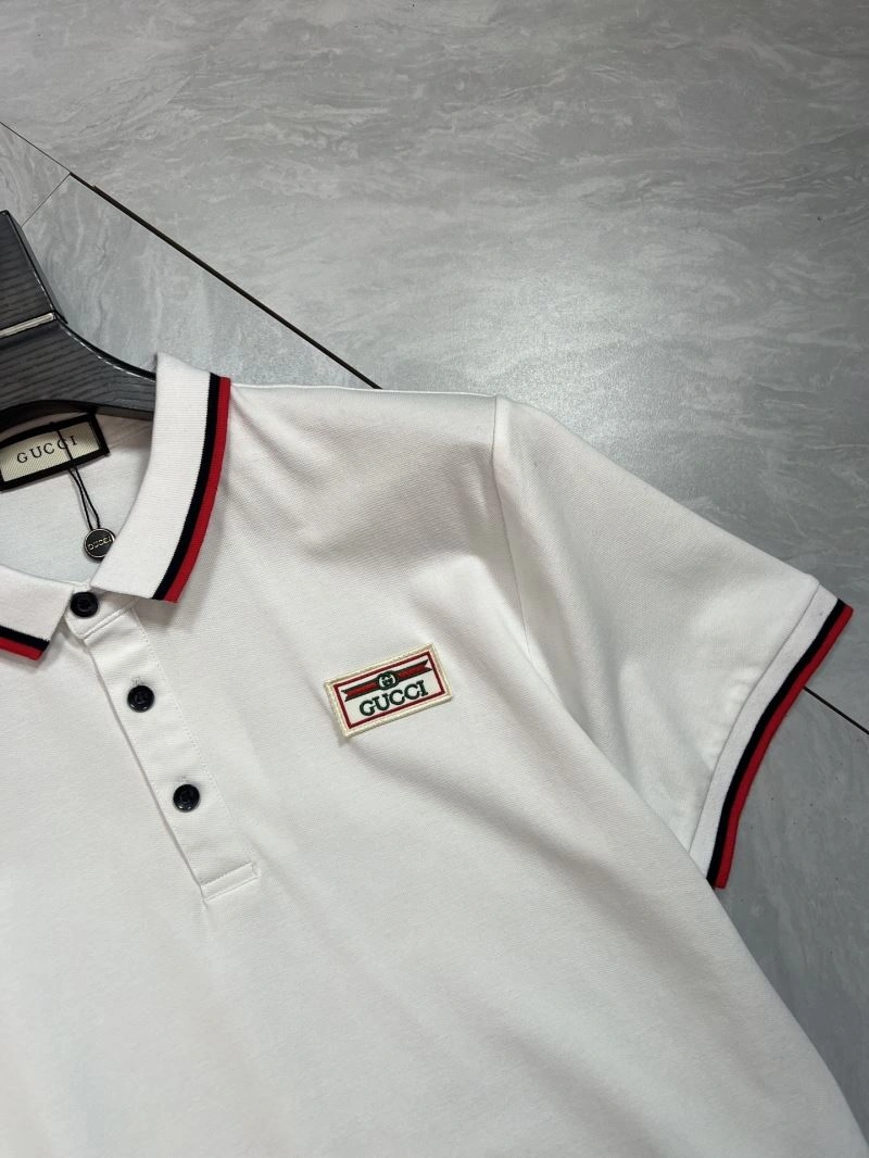 High fidelity Gucci T-Shirts