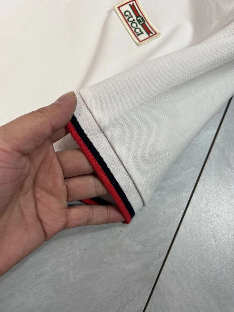 High fidelity Gucci T-Shirts