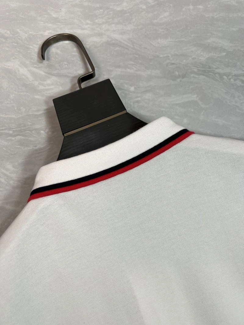 High fidelity Gucci T-Shirts