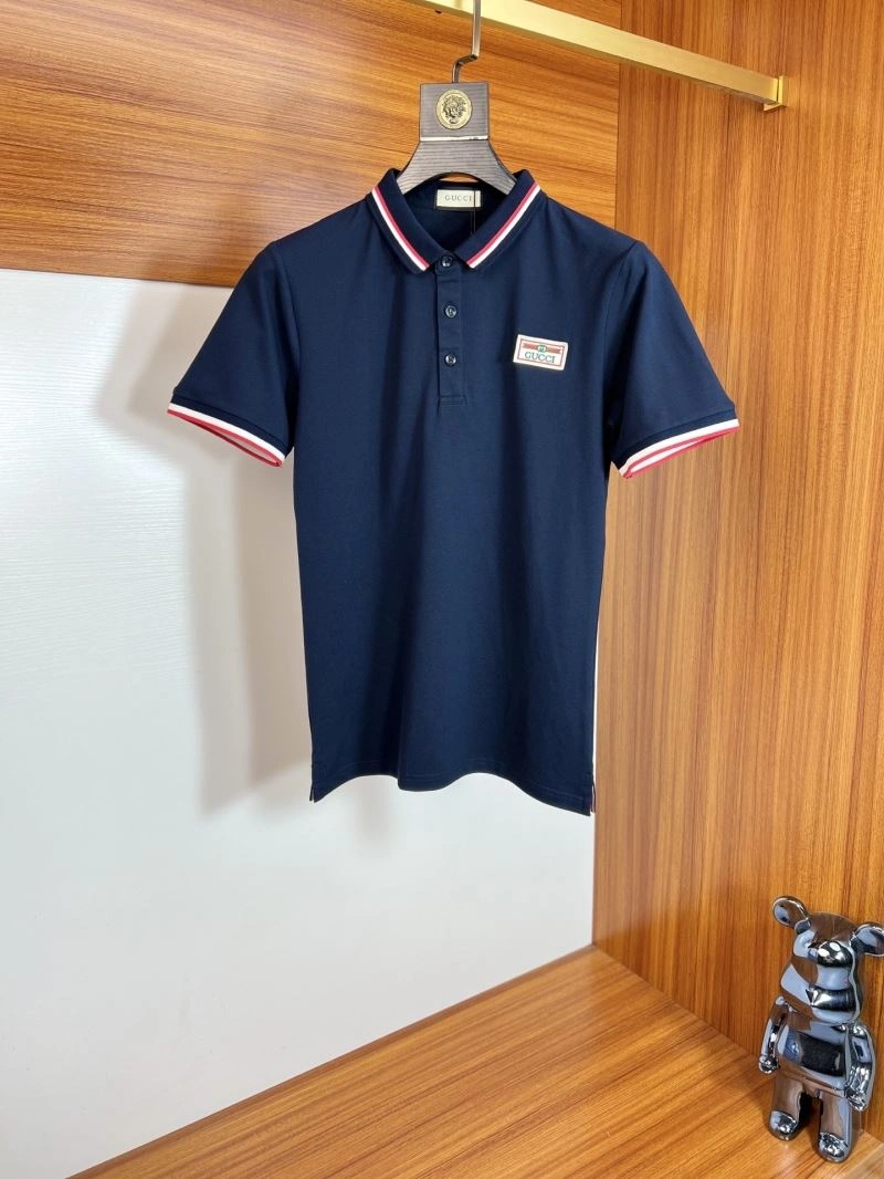 Gucci T-Shirts