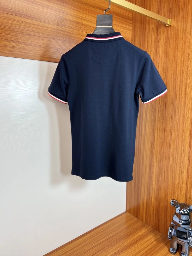 Indistinguishable Gucci T-Shirts