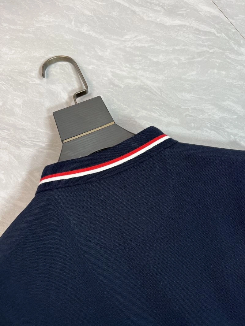 Indistinguishable Gucci T-Shirts