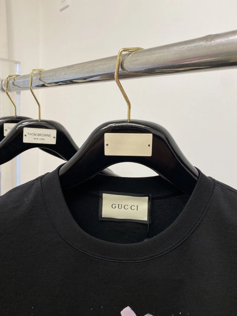 Discounted Gucci T-Shirts