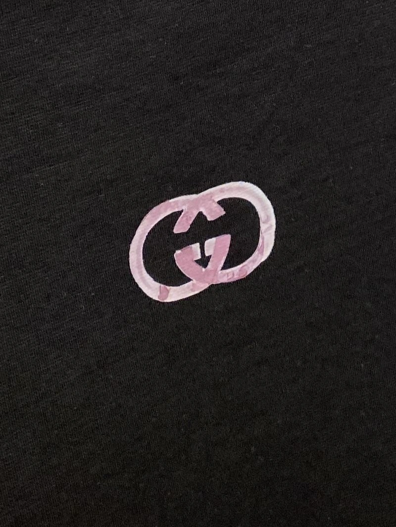 Discounted Gucci T-Shirts