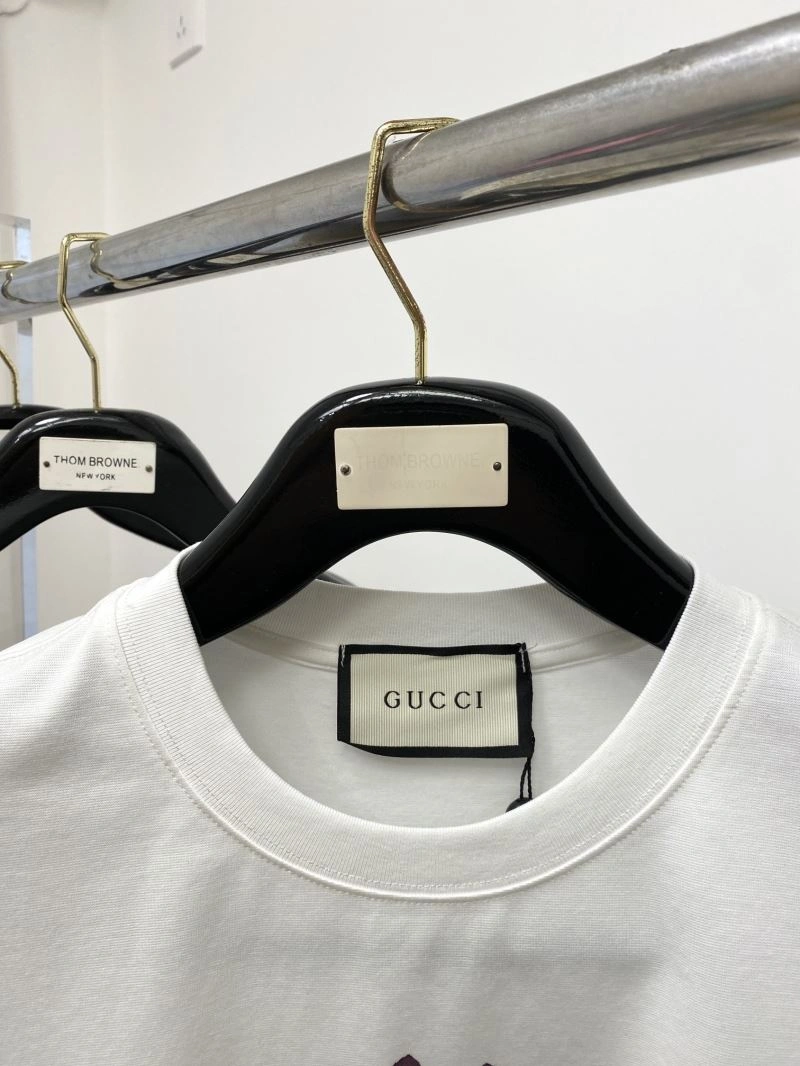 Brand-original Gucci T-Shirts