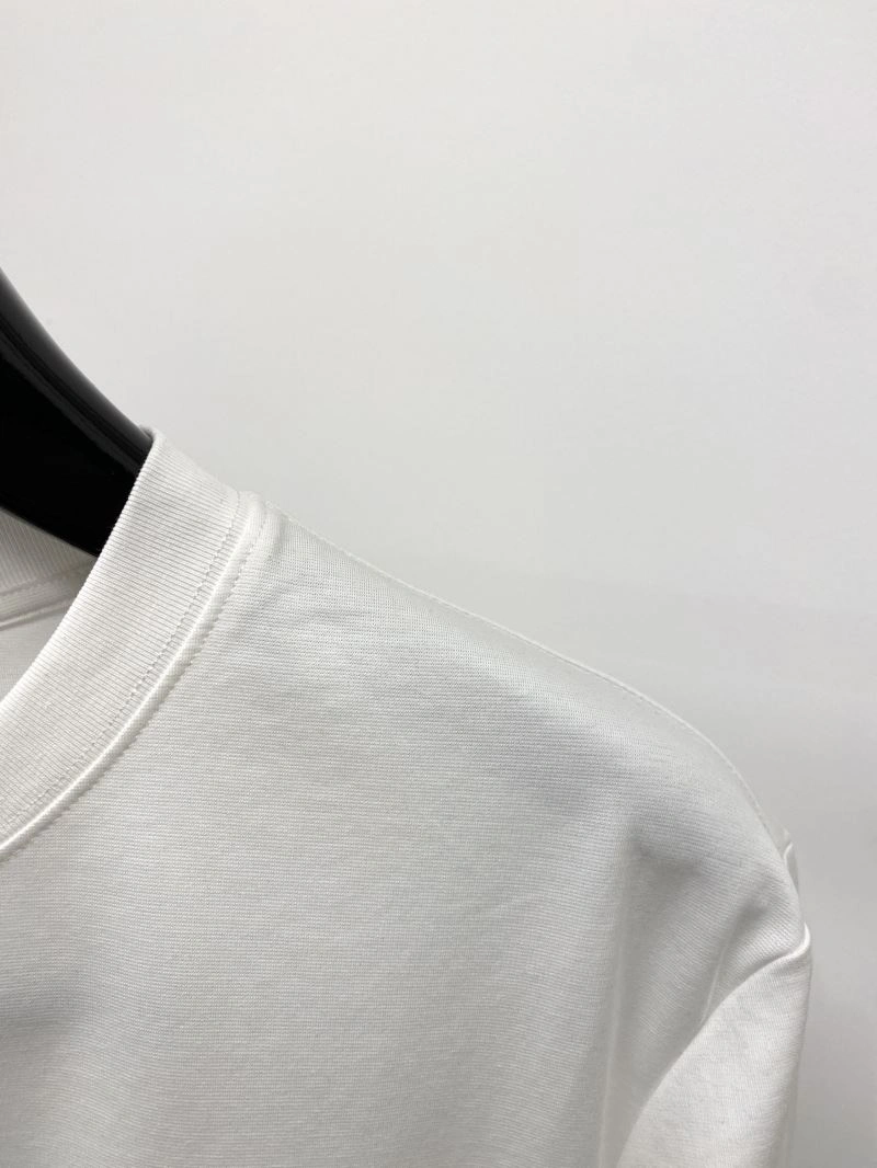 Brand-original Gucci T-Shirts
