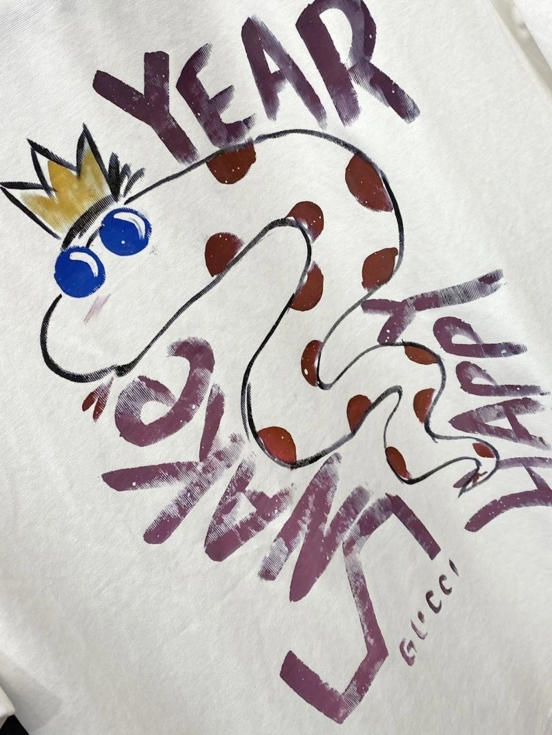 Brand-original Gucci T-Shirts