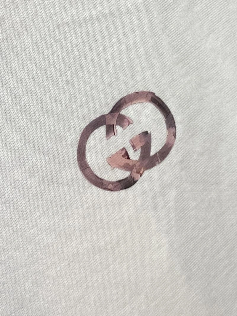 Brand-original Gucci T-Shirts