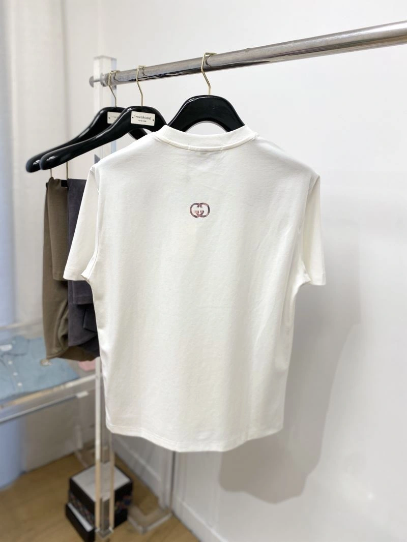 Brand-original Gucci T-Shirts