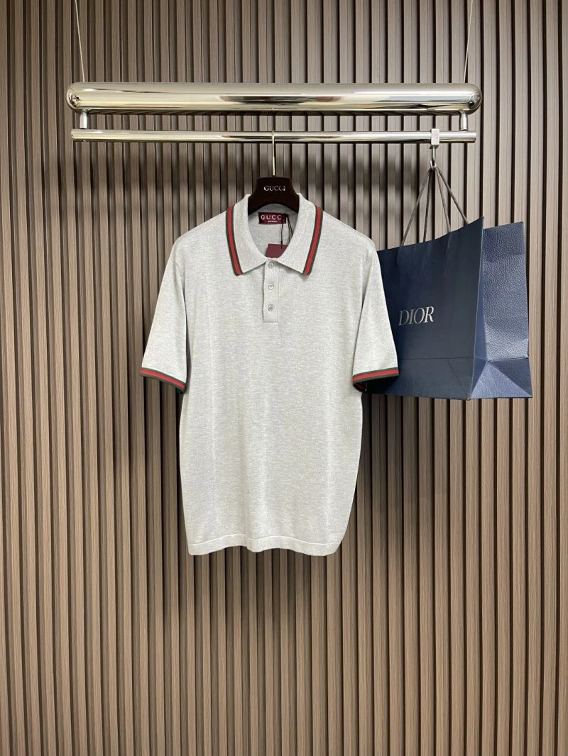 Gucci T-Shirts
