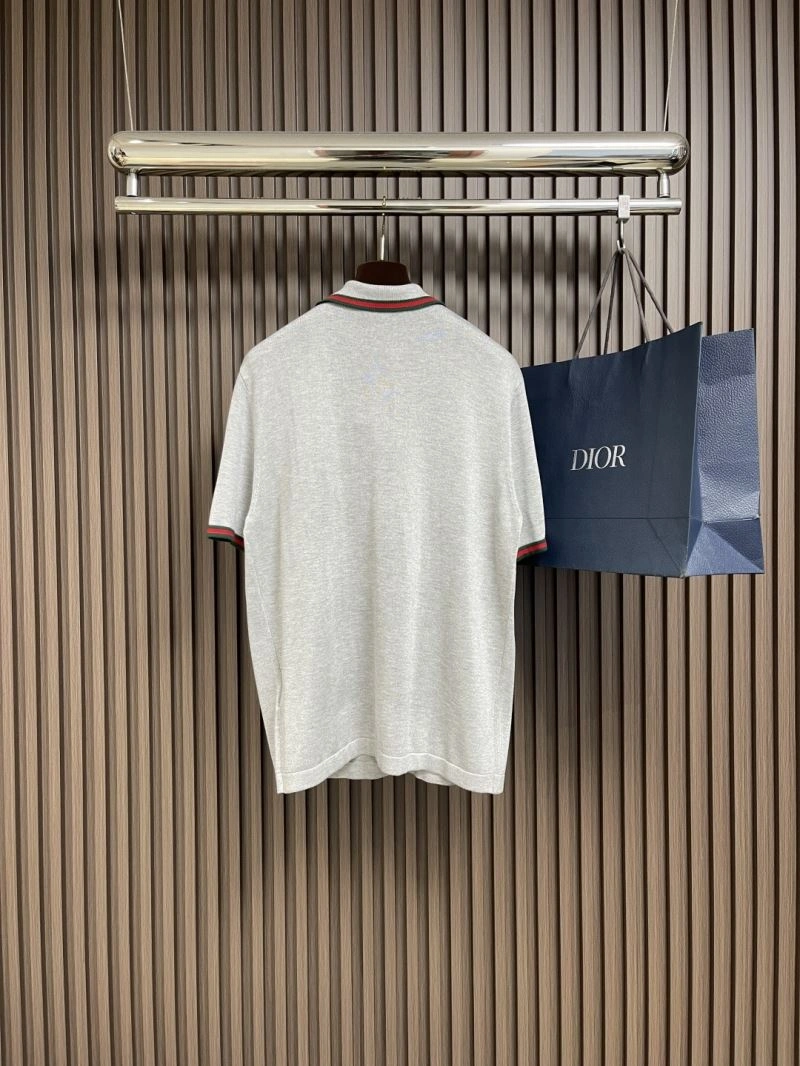 Top match Gucci T-Shirts