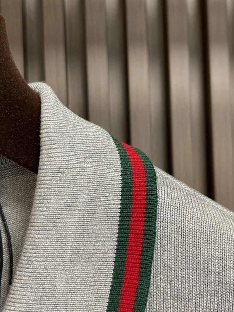 Top match Gucci T-Shirts