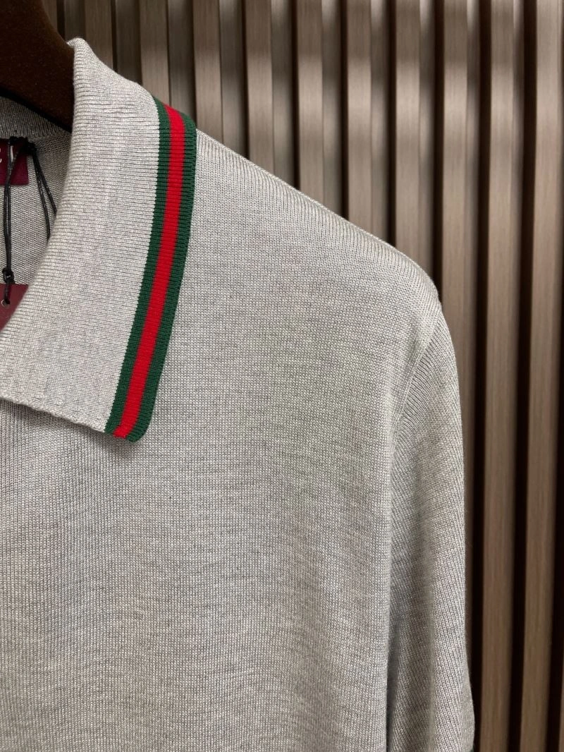 Top match Gucci T-Shirts