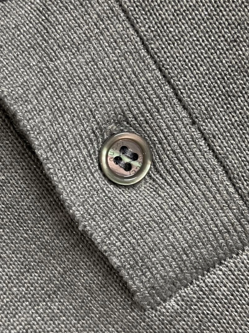Top match Gucci T-Shirts