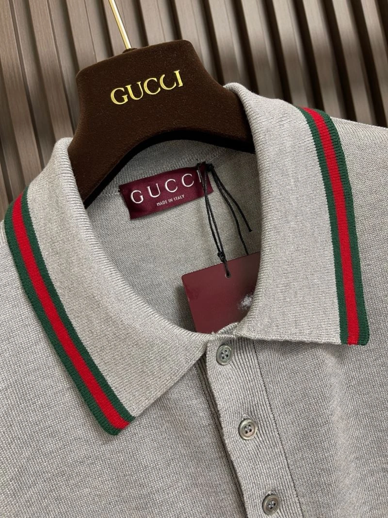 Top match Gucci T-Shirts