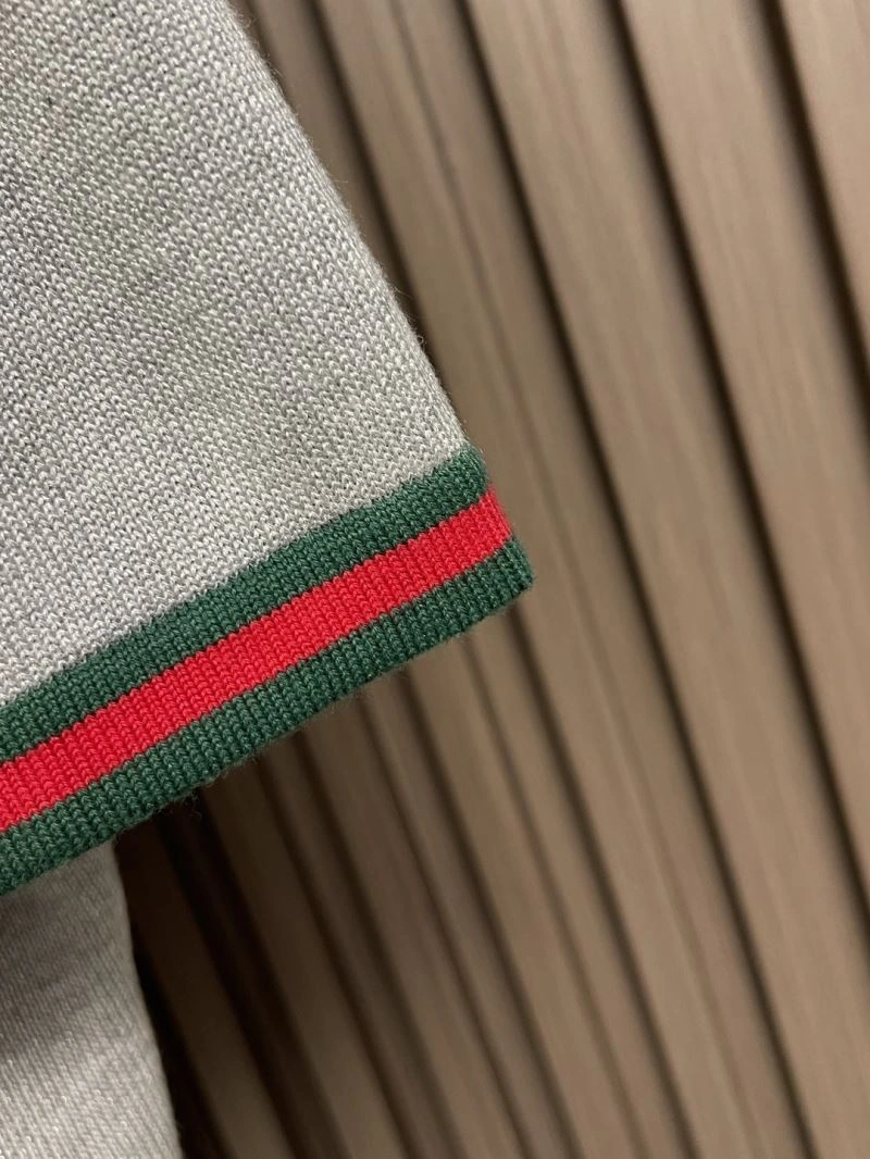 Top match Gucci T-Shirts