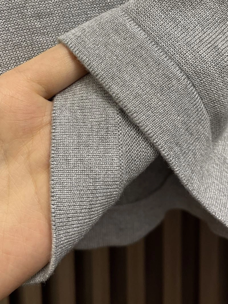 Top match Gucci T-Shirts