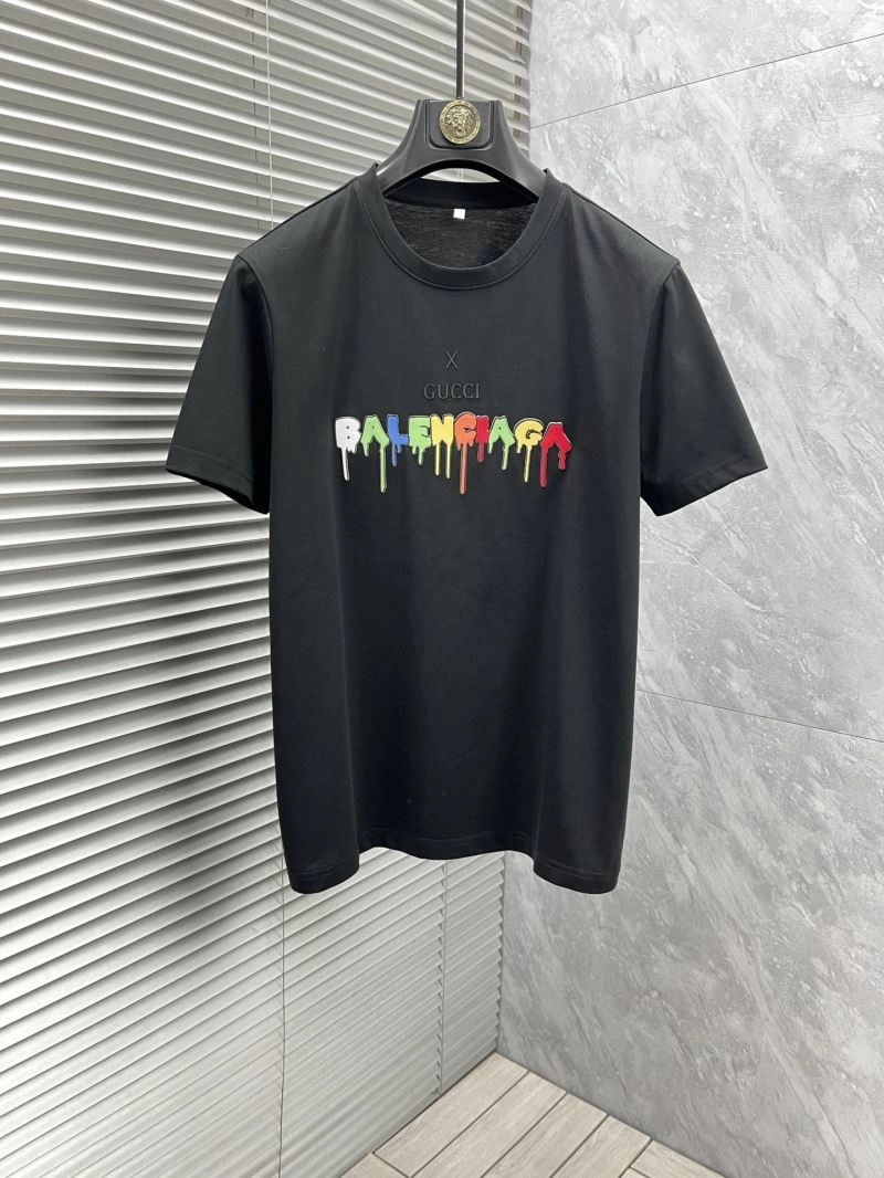 Gucci T-Shirts