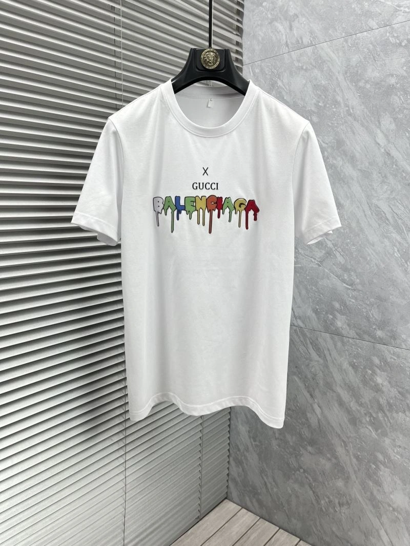 Brand-original Gucci T-Shirts