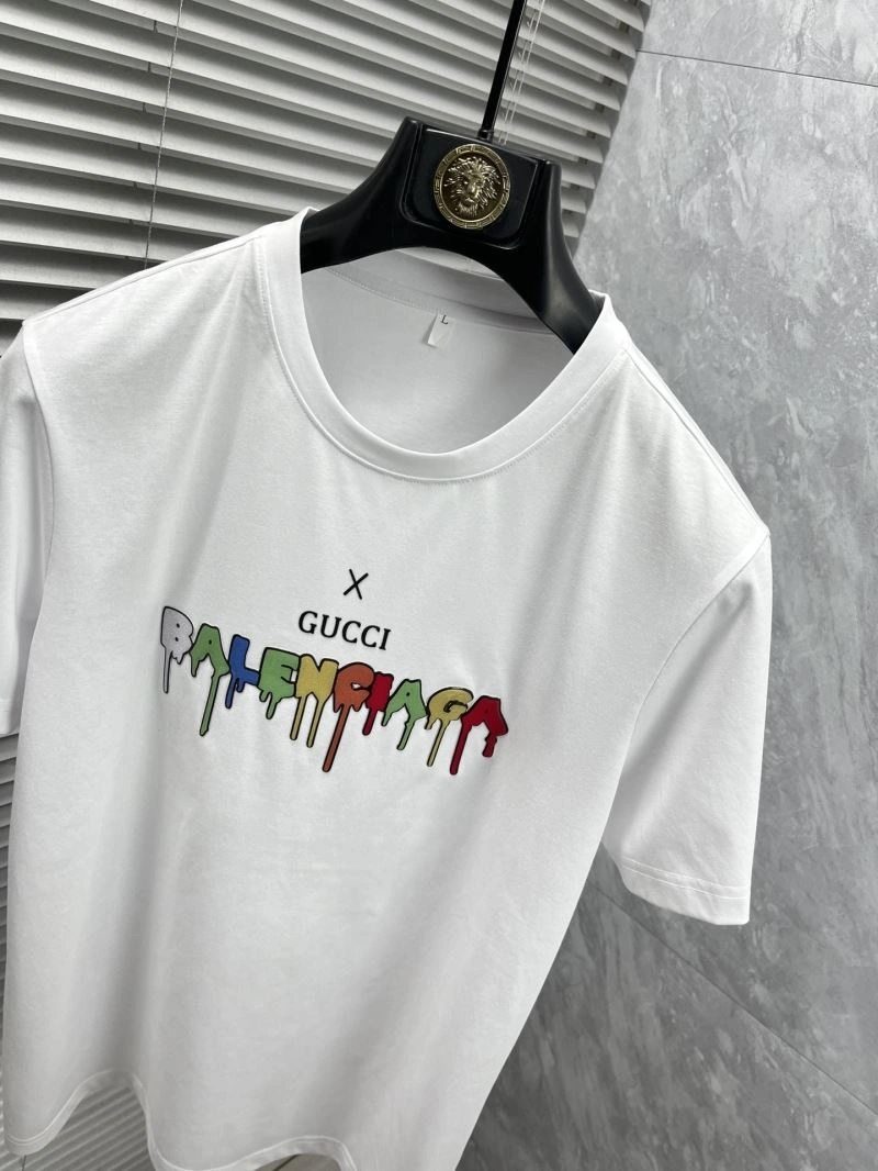 Brand-original Gucci T-Shirts