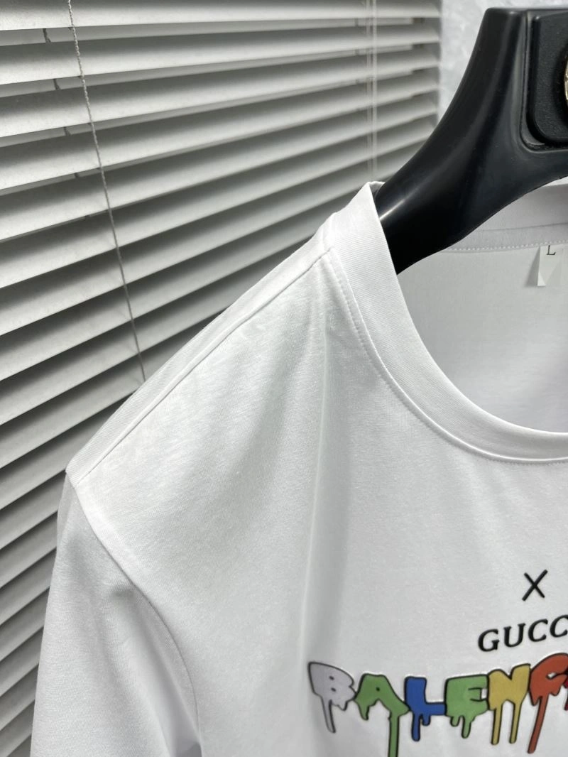 Brand-original Gucci T-Shirts