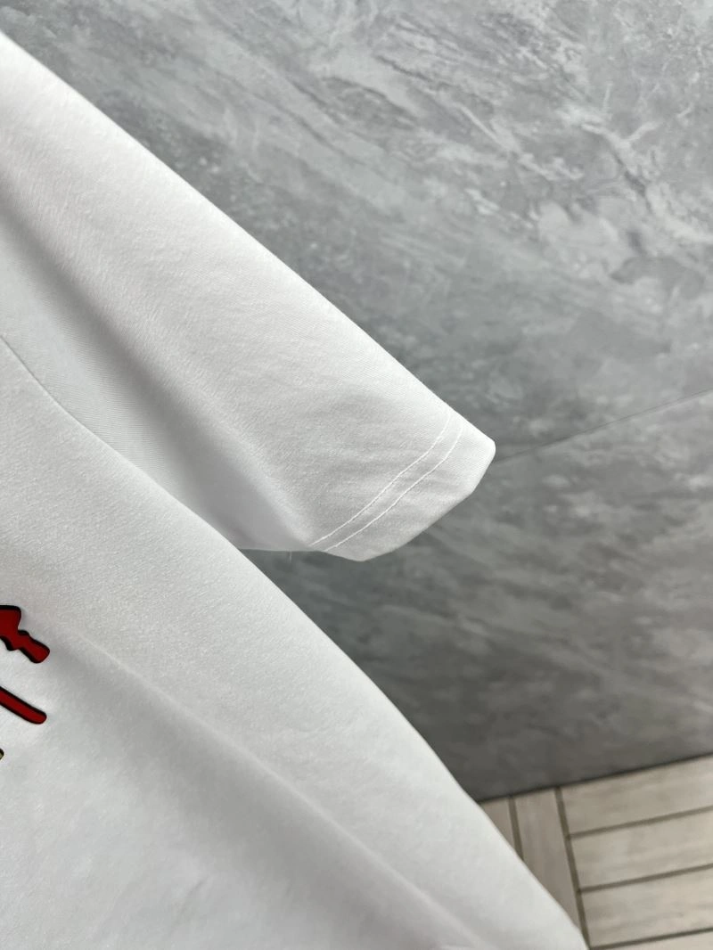 Brand-original Gucci T-Shirts