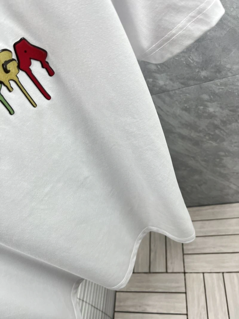 Brand-original Gucci T-Shirts