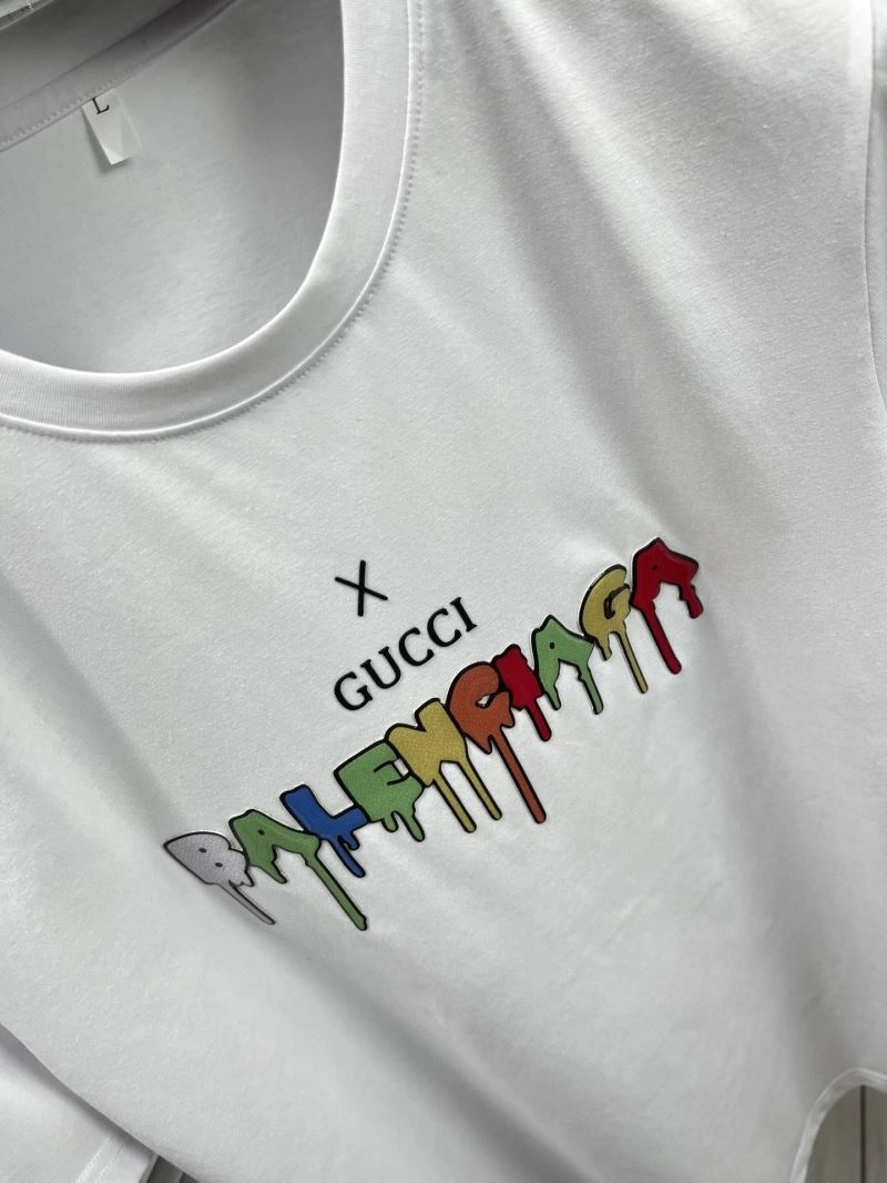 Brand-original Gucci T-Shirts
