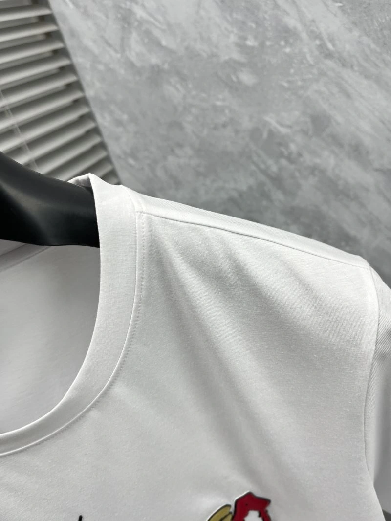 Brand-original Gucci T-Shirts