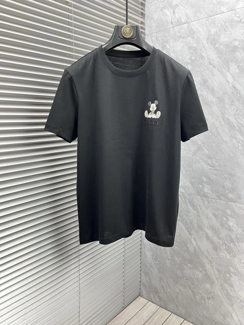 Gucci T-Shirts