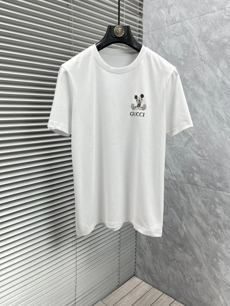 Mirror quality Gucci T-Shirts