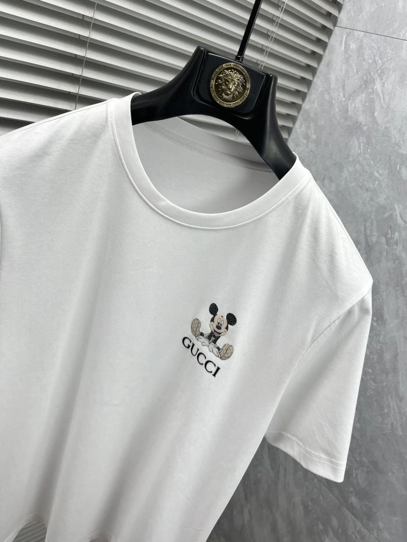 Mirror quality Gucci T-Shirts