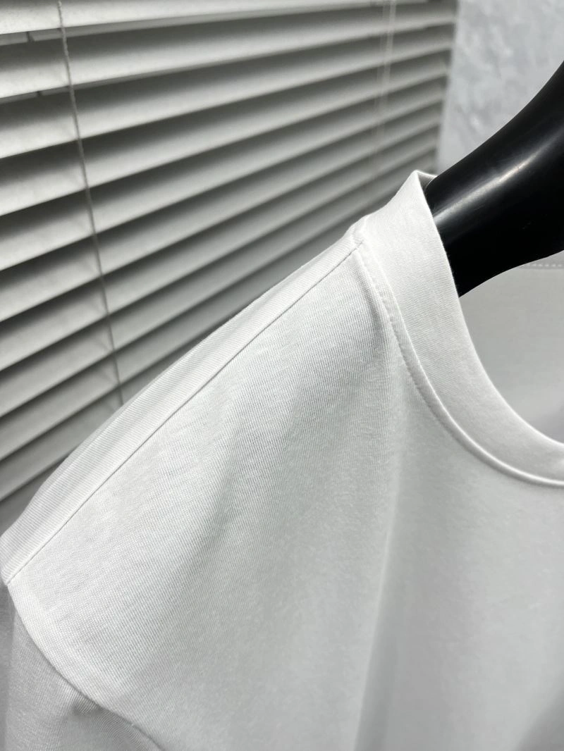 Mirror quality Gucci T-Shirts