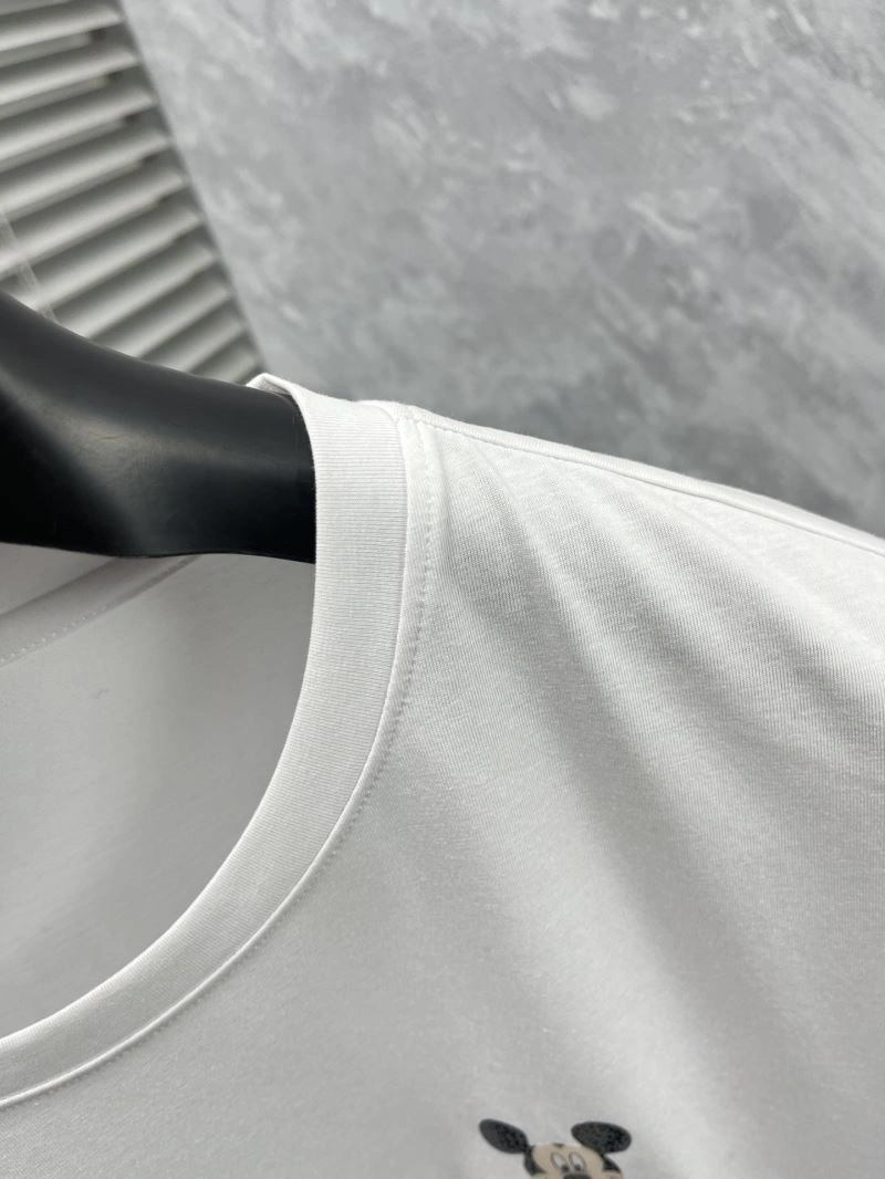 Mirror quality Gucci T-Shirts