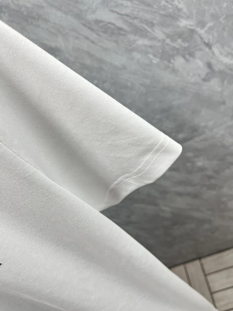 Mirror quality Gucci T-Shirts